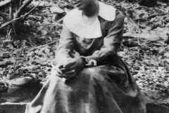 African American Heritage Trail – Upper Housatonic Valley